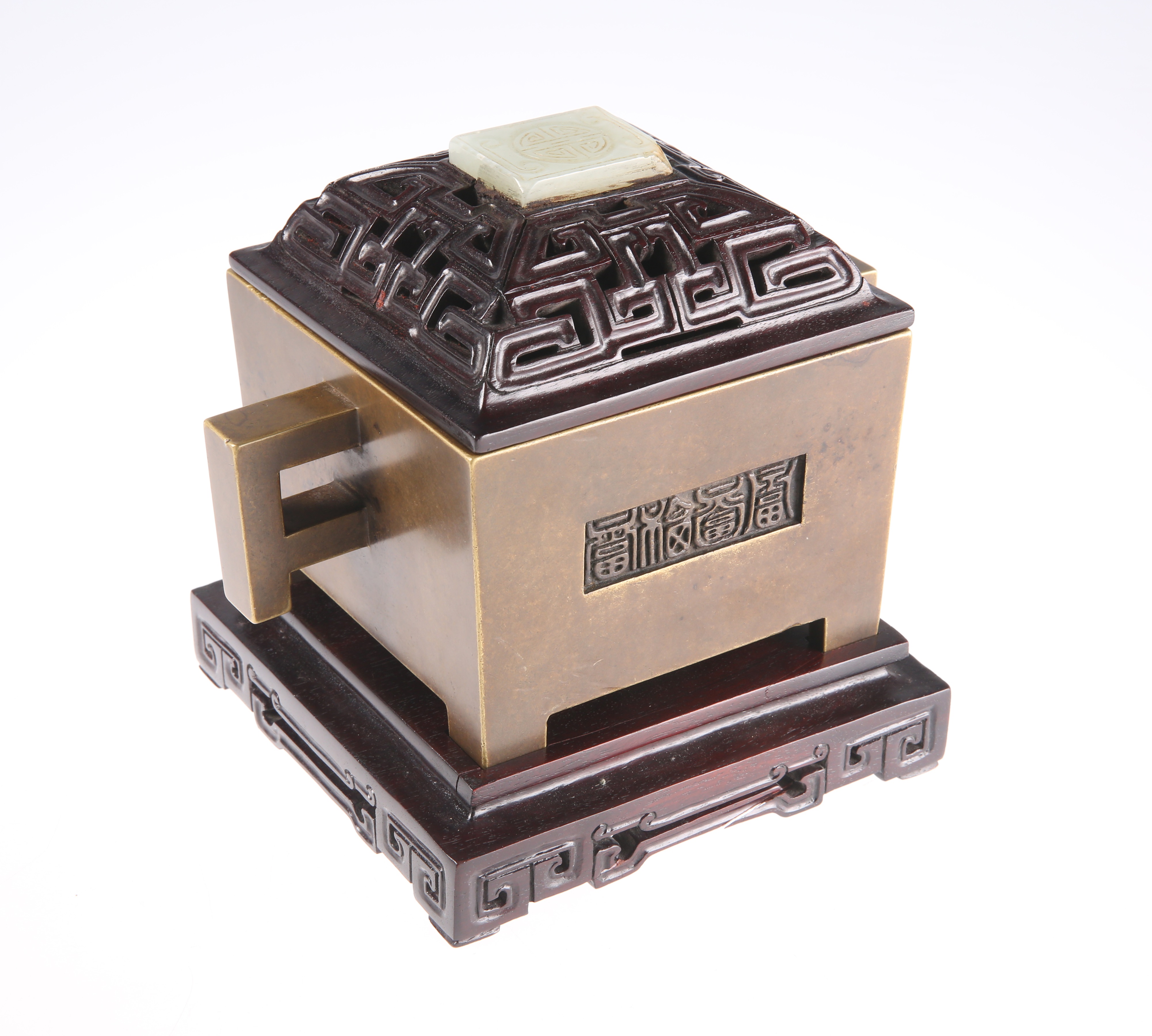 Elstob | Auction Results