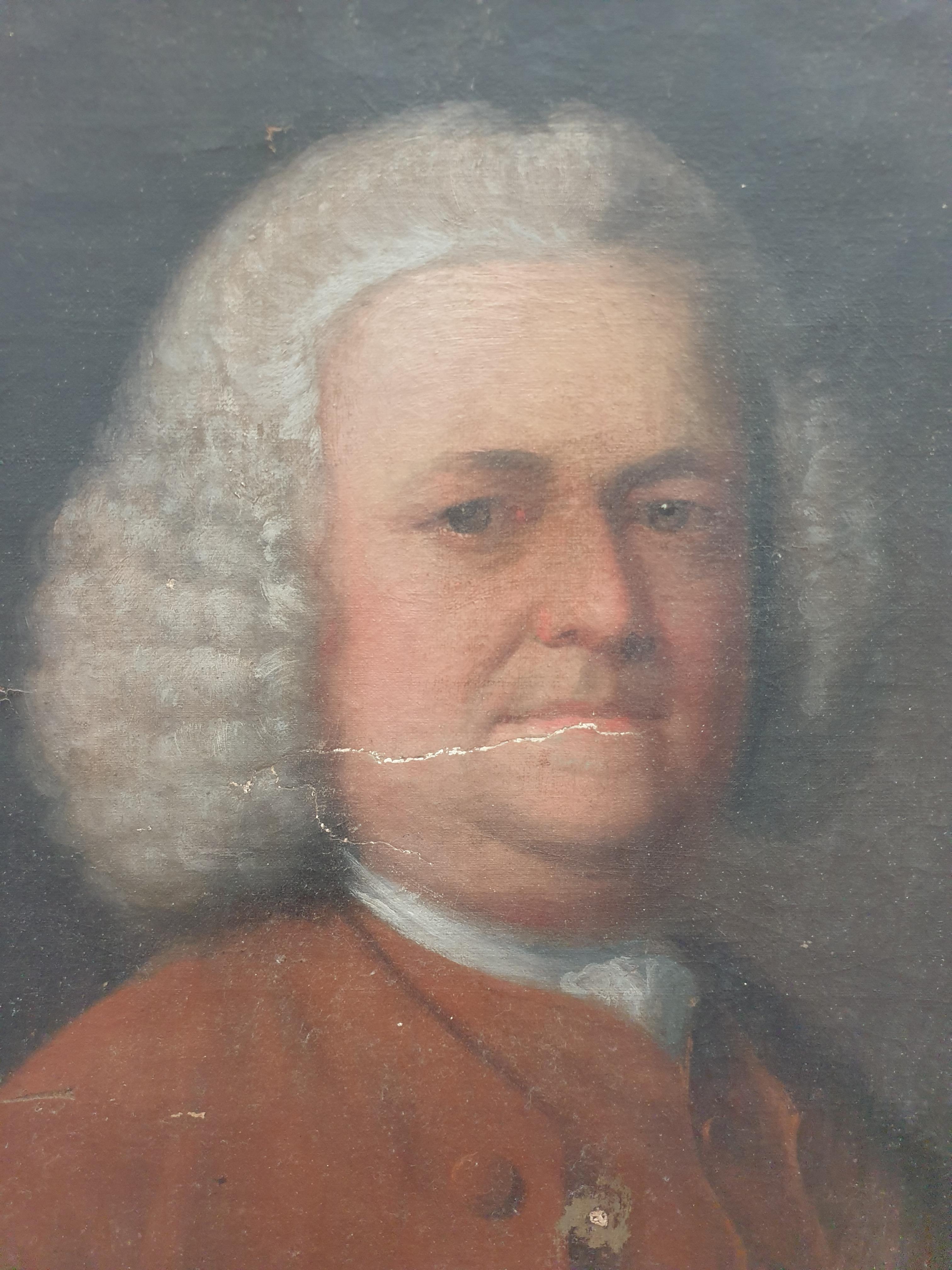 Lot 595 - ATTRIBUTED TO JOHN THEODORE HEINS