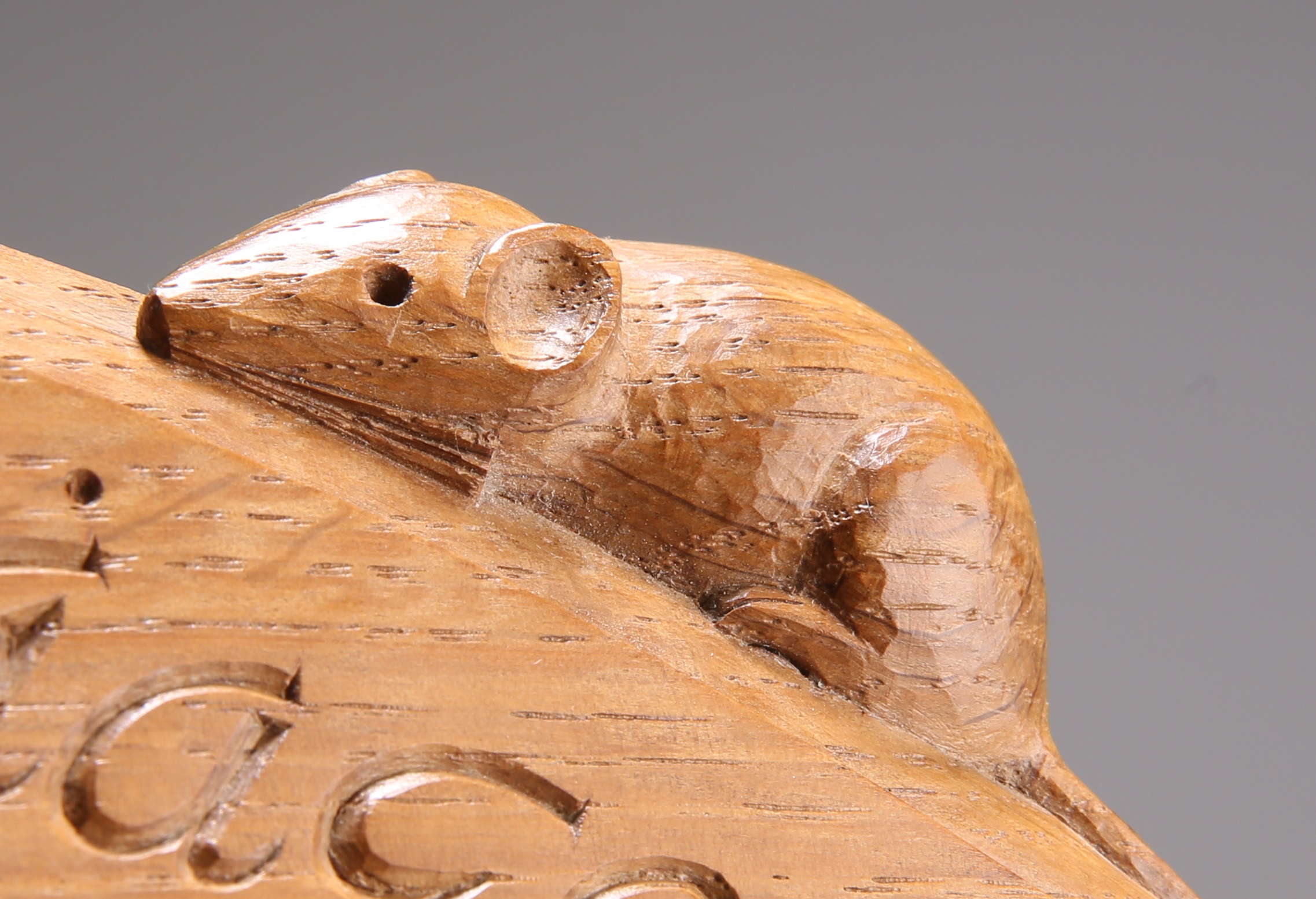 Lot 428 - ROBERT THOMPSON OF KILBURN, A ROYAL